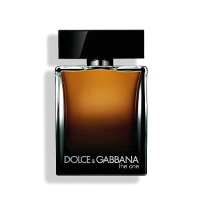Dolce & Gabbana The One EDP for Men (100ml, 150ml)